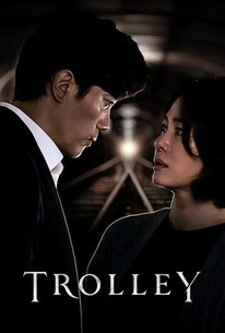 Trolley | Rotten Tomatoes