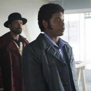 Fargo: Season 2, Episode 2 - Rotten Tomatoes