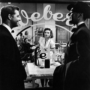 Max Showalter - Rotten Tomatoes