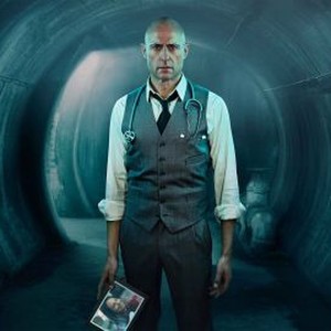 Temple - Rotten Tomatoes