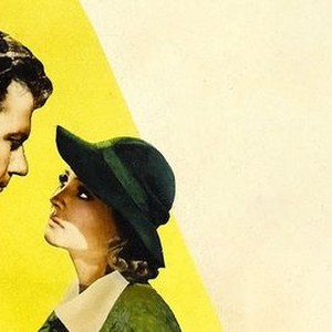 Dead End - Rotten Tomatoes