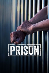 Prison | Rotten Tomatoes