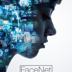 Facenet - Rotten Tomatoes