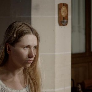 Adeline - Rotten Tomatoes