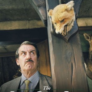 The Green Green Grass - Rotten Tomatoes