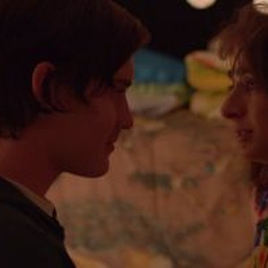 Tracktown - Rotten Tomatoes