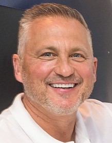 Darren Gough - Rotten Tomatoes