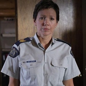 Dream Storm - Rotten Tomatoes