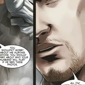 Inception: The Cobol Job - Rotten Tomatoes