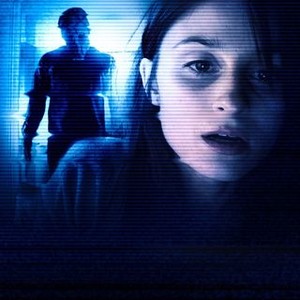 The Den - Rotten Tomatoes