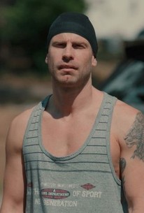 Undercover: Season 1, Episode 2 | Rotten Tomatoes