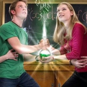 Wicked Science - Rotten Tomatoes