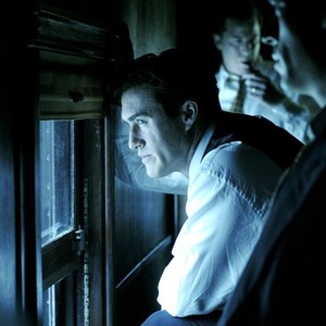 The Rocket - Rotten Tomatoes