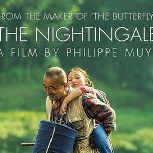 The Nightingale - Rotten Tomatoes