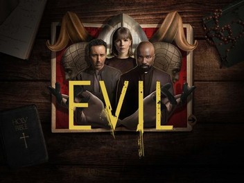 evil staffel