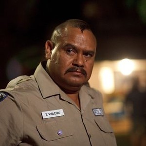 Mad Bastards - Rotten Tomatoes