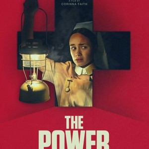 The Power - Rotten Tomatoes