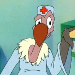 Animal Wars - Rotten Tomatoes