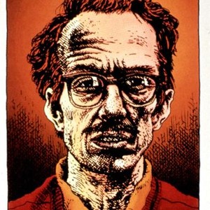 Robert Crumb - Rotten Tomatoes