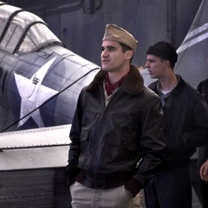 Midway - Rotten Tomatoes