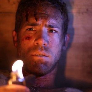 Buried - Rotten Tomatoes