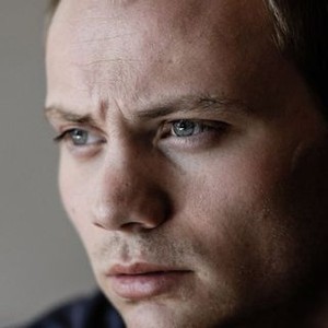 Downriver - Rotten Tomatoes