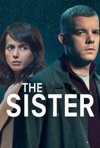 The Sister - Rotten Tomatoes