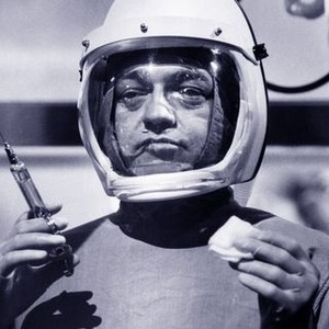 The Terminal Man - Rotten Tomatoes