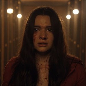 Haunt - Rotten Tomatoes