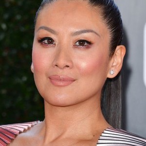 Elaine Lui - Rotten Tomatoes