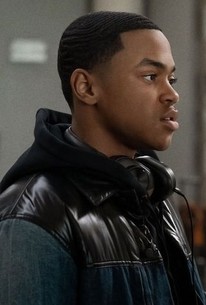 Power: Season 6, Episode 5 | Rotten Tomatoes