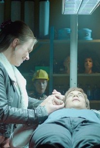 Real Humans: Season 1, Episode 9 | Rotten Tomatoes