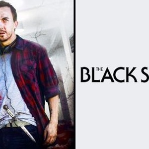 The Black String - Rotten Tomatoes