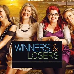 Winners & Losers - Rotten Tomatoes
