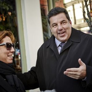 Steven R. Schirripa - Rotten Tomatoes