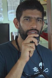 Ocean Warriors: Season 1, Episode 6 | Rotten Tomatoes