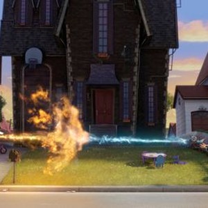 Despicable Me 2 - Rotten Tomatoes