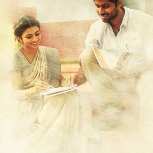 Pariyerum Perumal - Rotten Tomatoes