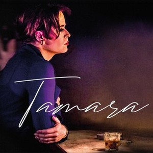 Tamara - Rotten Tomatoes