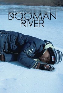 Dooman River | Rotten Tomatoes