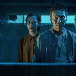 Hospital - Rotten Tomatoes