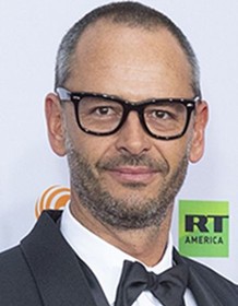 Juan Pablo Posada - Rotten Tomatoes