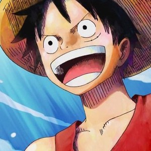 One Piece: Episode of Luffy - Adventure on Hand Island - Rotten Tomatoes
