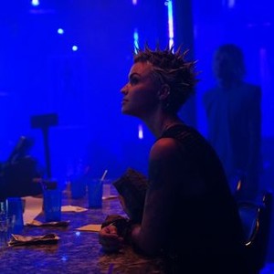 Taurus - Rotten Tomatoes