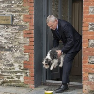 Doc Martin: Season 10, Episode 2 - Rotten Tomatoes