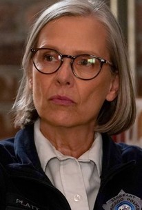 Chicago P.D.: Season 10, Episode 7 | Rotten Tomatoes