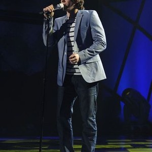 Rotten Tomatoes: Movies | TV Shows | Movie Trailers | Reviews - Rotten ...