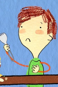 Pablo: Season 2, Episode 51 | Rotten Tomatoes