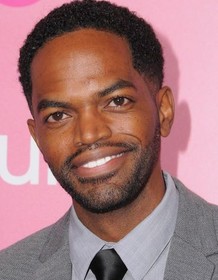 Hari Williams | Rotten Tomatoes