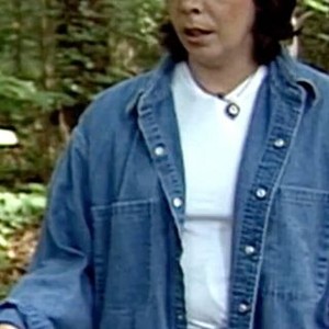 Cropsey - Rotten Tomatoes